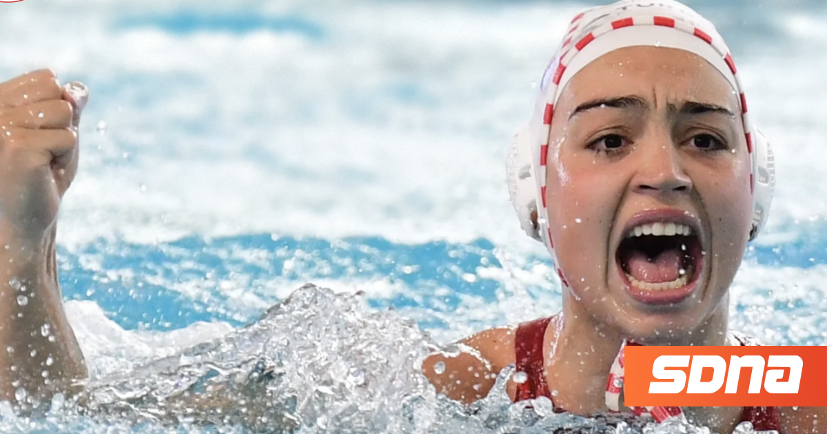 Κόντρα στη Βουλιαγμένη ο Ολυμπιακός | SDNA